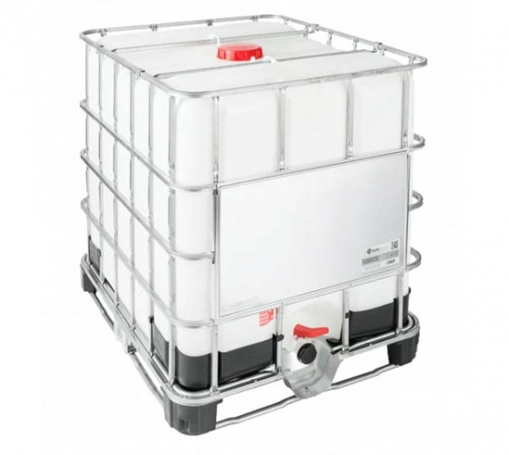 275g IBC - SYS Crates