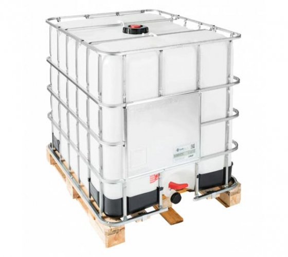 275g IBC - SYS Crates